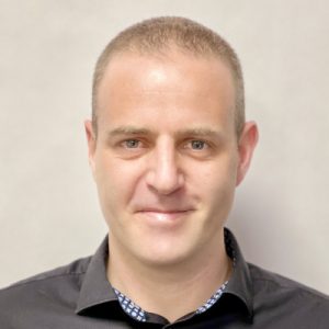 WSM Engineering | SKS Group