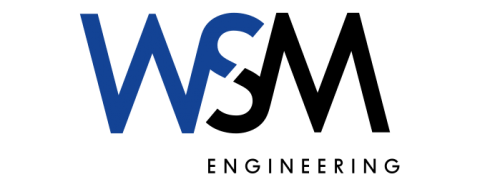 WSM Engineering | SKS Group