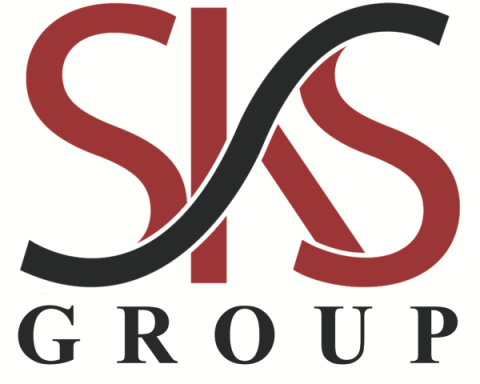 Over SKS Group | SKS Group